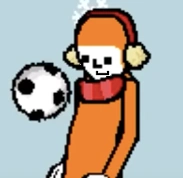 Dumm | Rhythm Gehenna Wiki | Fandom