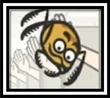 Rhythm Heaven Megamix+ | Rhythm Heaven Fanon Wikia | Fandom