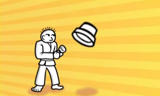 Rhythm Heaven Remaster | Rhythm Heaven Fanon Wikia | Fandom