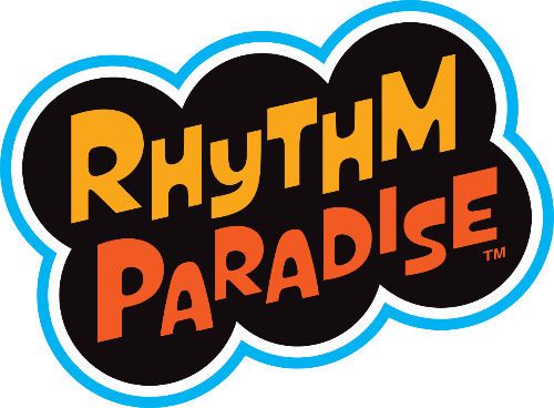 Rhythm Paradise | Rhythm Paradise Wiki | Fandom