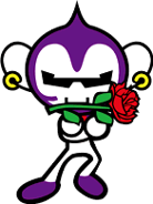 Monkey | Rhythm Heaven Wiki | Fandom