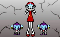 Tap Trial 2 backport [Rhythm Heaven Fever] [Requests]