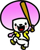 Tibby | Rhythm Heaven Wiki | Fandom