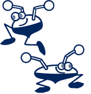 See and Saw | Rhythm Heaven Wiki | Fandom