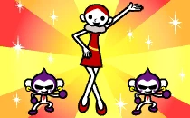 Tap Trial 2 backport [Rhythm Heaven Fever] [Requests]