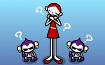 Tap Trial 2 backport [Rhythm Heaven Fever] [Requests]