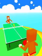 Cosmic Rhythm Rally | Rhythm Heaven Wiki | Fandom