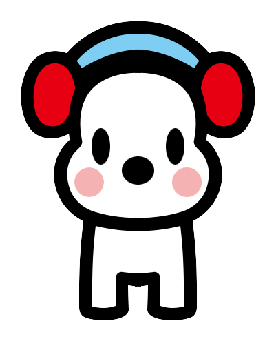 Category:Characters | Rhythm Heaven Wiki | Fandom