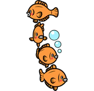 Ann Glerr | Rhythm Heaven Wiki | Fandom