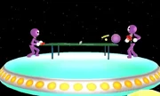 Cosmic Rhythm Rally | Rhythm Heaven Wiki | Fandom