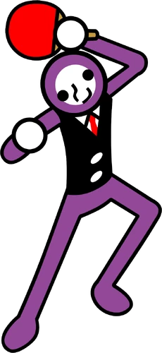 Cosmo Dancers | Rhythm Heaven Wiki | Fandom