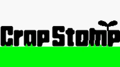 Discuss Everything About Rhythm Heaven Wiki | Fandom