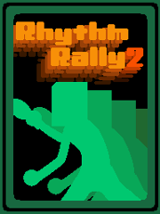 Rhythm Rally/Unused | Rhythm Heaven Wiki | Fandom