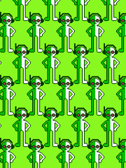 Lockstep/Unused | Rhythm Heaven Wiki | Fandom