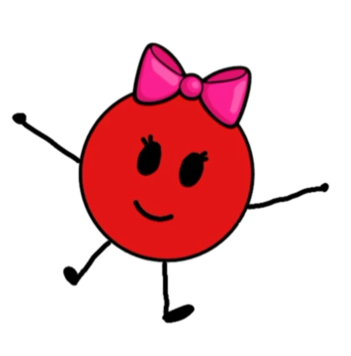 Circle | Rhythm Heaven Wiki | Fandom