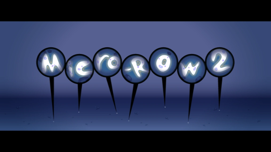 Micro-Row 2 (Wii) | Rhythm Heaven Wiki | Fandom