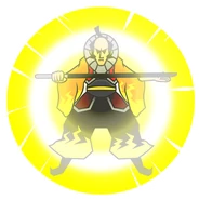 The Wandering Samurai | Rhythm Heaven Wiki | Fandom