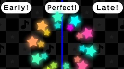 Discuss Everything About Rhythm Heaven Wiki | Fandom