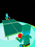 Cosmic Rhythm Rally | Rhythm Heaven Wiki | Fandom