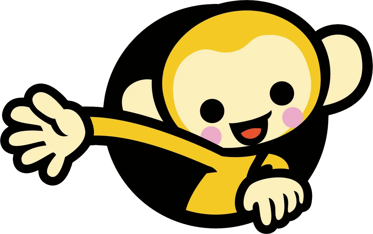 Category:Voting templates | Rhythm Heaven Wiki | Fandom