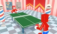Rhythm Rally 2 | Rhythm Heaven Wiki | Fandom