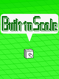 Discuss Everything About Rhythm Heaven Wiki | Fandom