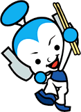 Samurai Drummer | Rhythm Heaven Wiki | Fandom