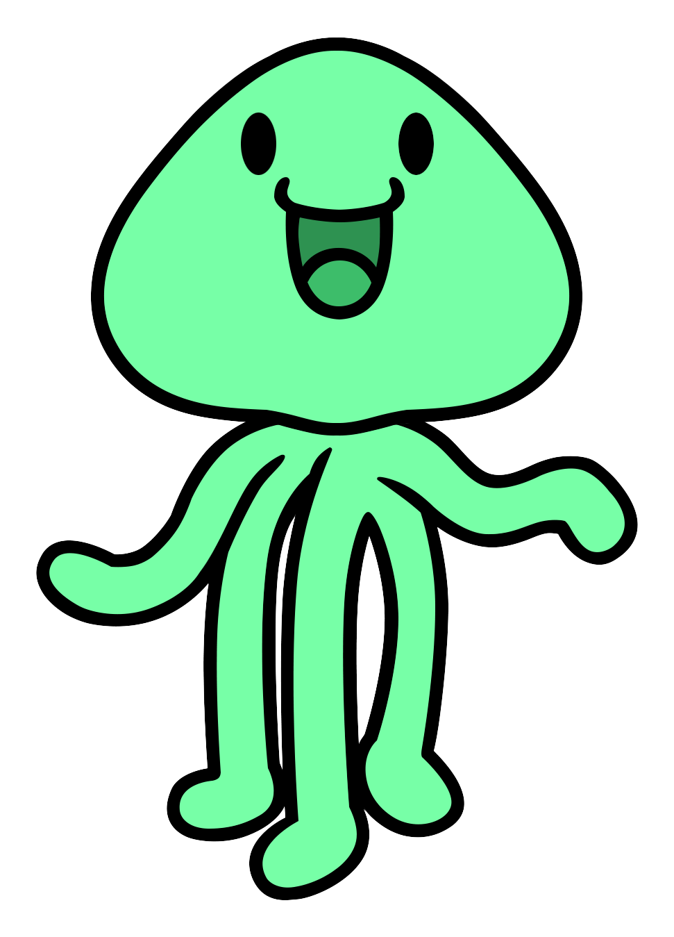 Martian Rhythm Heaven Wiki Fandom