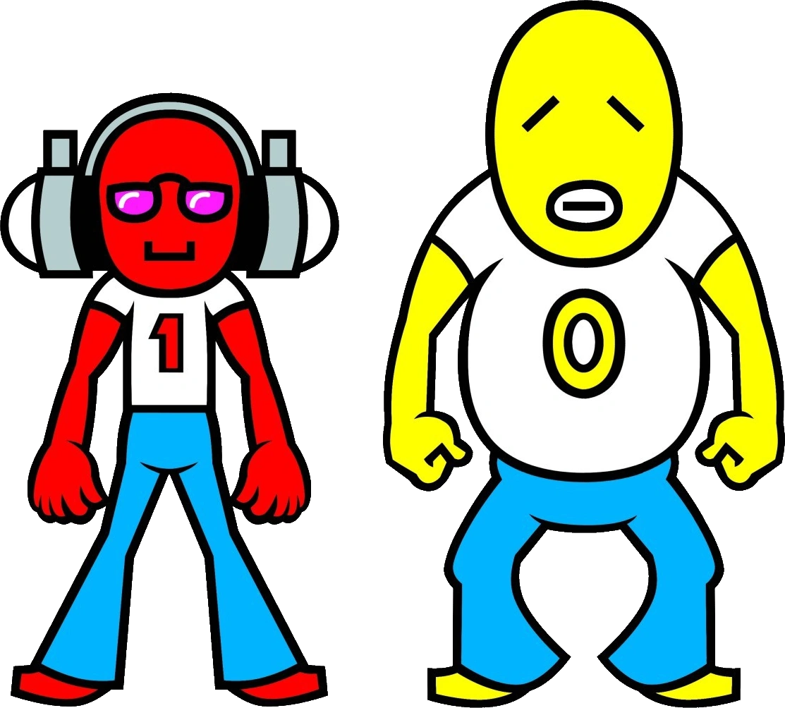 Discuss Everything About Rhythm Heaven Wiki | Fandom