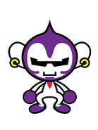 Monkey | Rhythm Heaven Wiki | Fandom