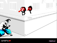 Remix 7 (GBA) | Rhythm Heaven Wiki | Fandom