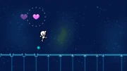Night Walk (Wii) | Rhythm Heaven Wiki | Fandom