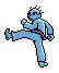 Karate Joe | Rhythm Heaven Wiki | Fandom