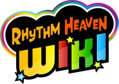 Rhythm Heaven Wiki | The Wiki Wiki | Fandom