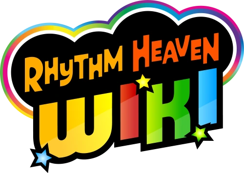 Rhythm Heaven Silver | Rhythm Heaven Wiki | Fandom