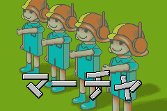 Discuss Everything About Rhythm Heaven Wiki | Fandom