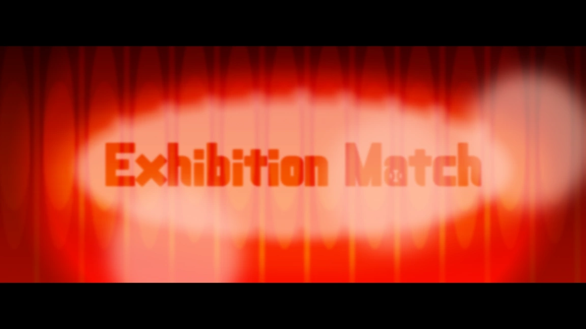 Exhibition Match: Khám Phá Ý Nghĩa và Cách Sử Dụng