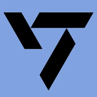 SEVENTEEN | Rhythm Hive Wiki | Fandom