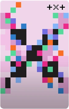 AR – MINISODE1 : BLUE HOUR | Rhythm Hive Wiki | Fandom