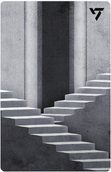 Control – Face the Sun | Rhythm Hive Wiki | Fandom