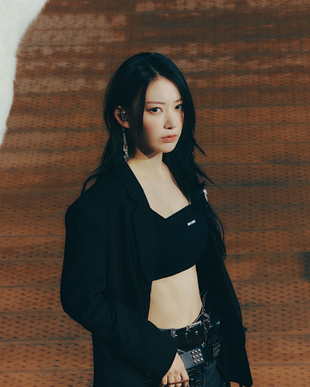 Sakura Rhythm Hive Wiki Fandom
