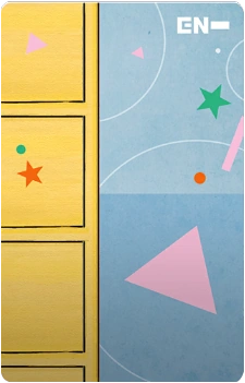 The Mini Olympics | Rhythm Hive Wiki | Fandom