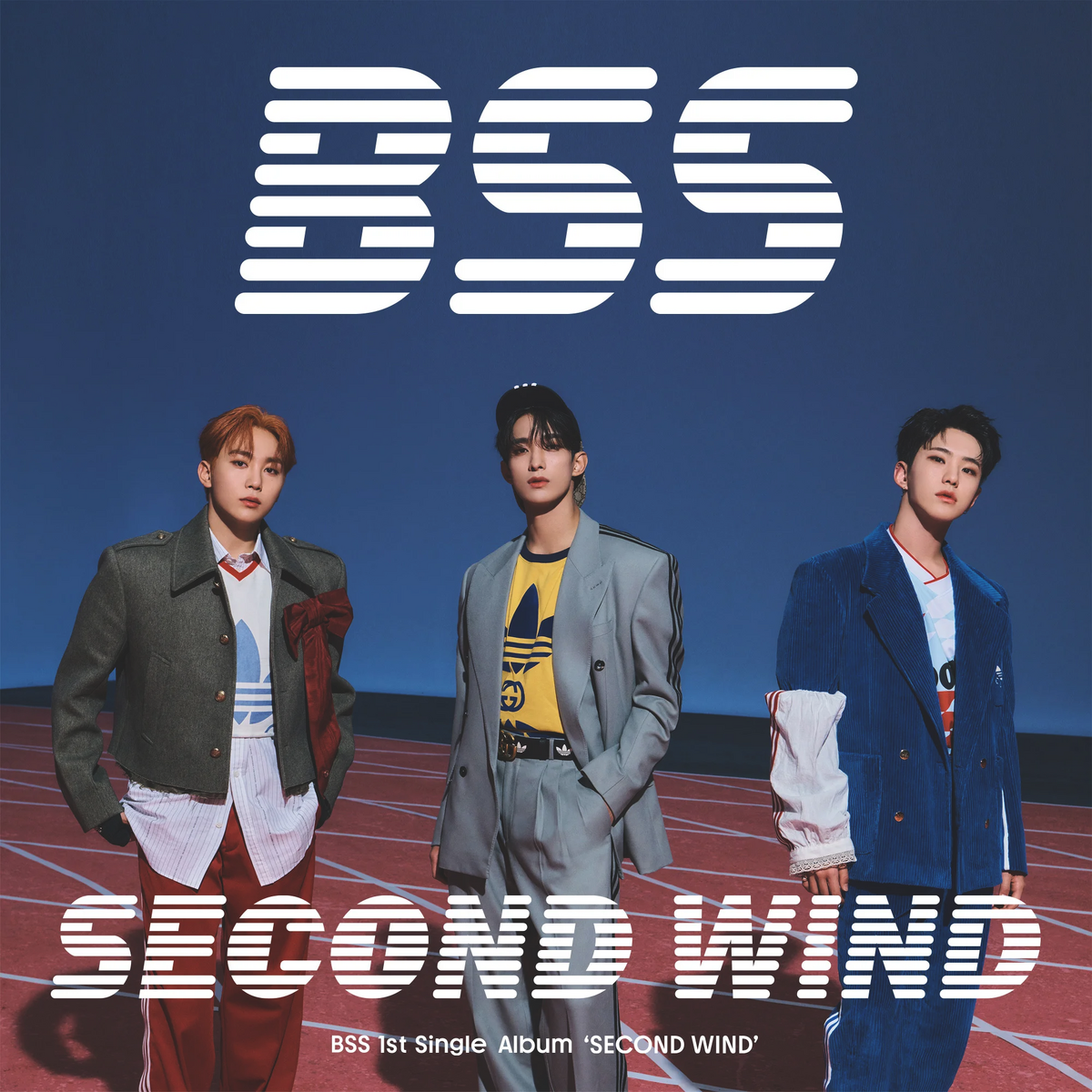 Bss Rhythm Hive Wiki Fandom