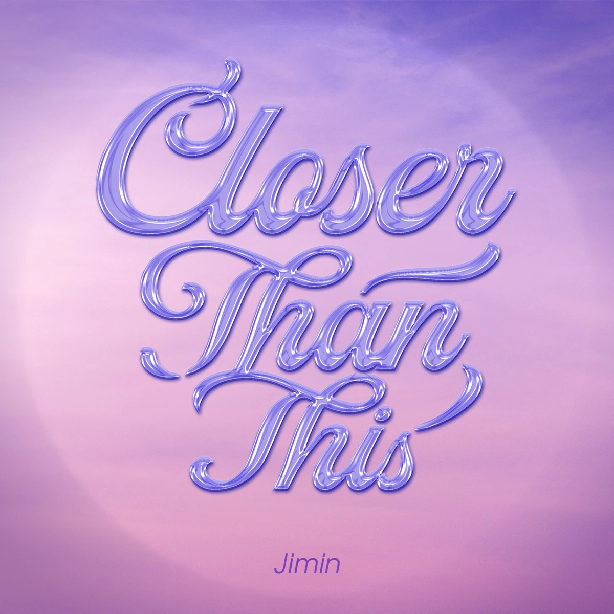 Closer Than This | Rhythm Hive Wiki | Fandom