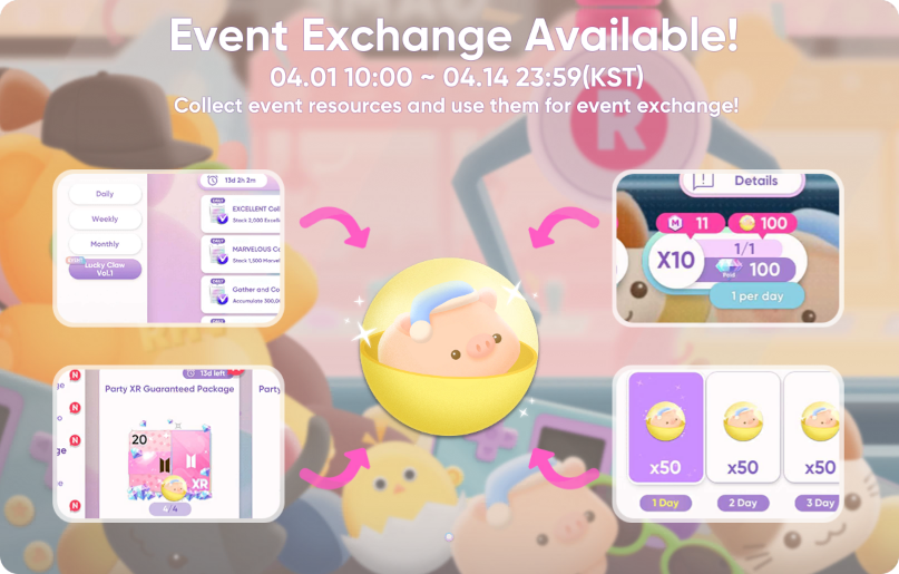 Events Rhythm Hive Wiki Fandom