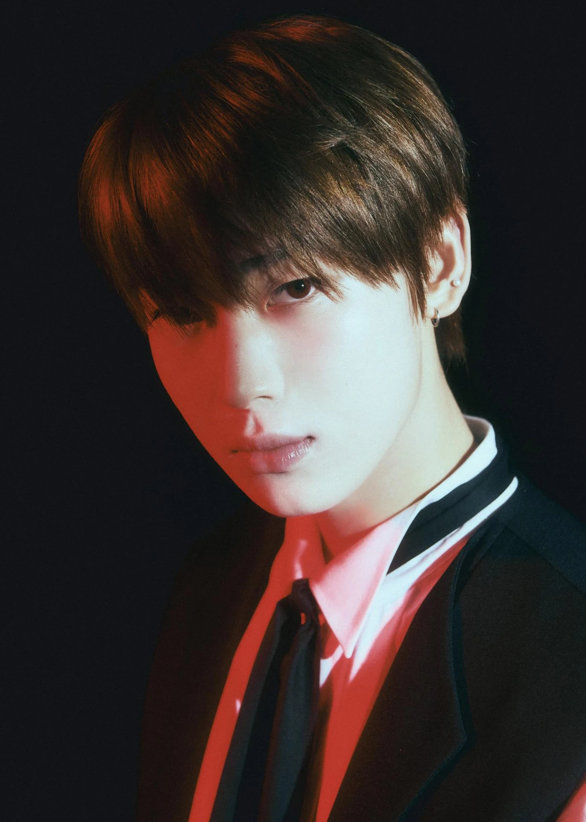 Sunoo | Rhythm Hive Wiki | Fandom