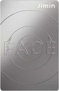 FACE | Rhythm Hive Wiki | Fandom