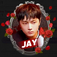 Jay | Rhythm Hive Wiki | Fandom