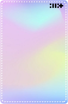 ILLIT Deco Polaroid | Rhythm Hive Wiki | Fandom