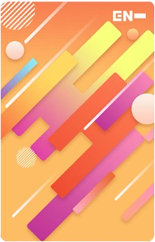 Sign Meeting Photo | Rhythm Hive Wiki | Fandom